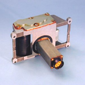 Power drive unit 2944 | TELAIR
