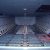 Airbus A330 advanced lower deck cargo loading system