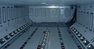 Telair delivers 500th lower deck cargo system for Airbus A330-series ...