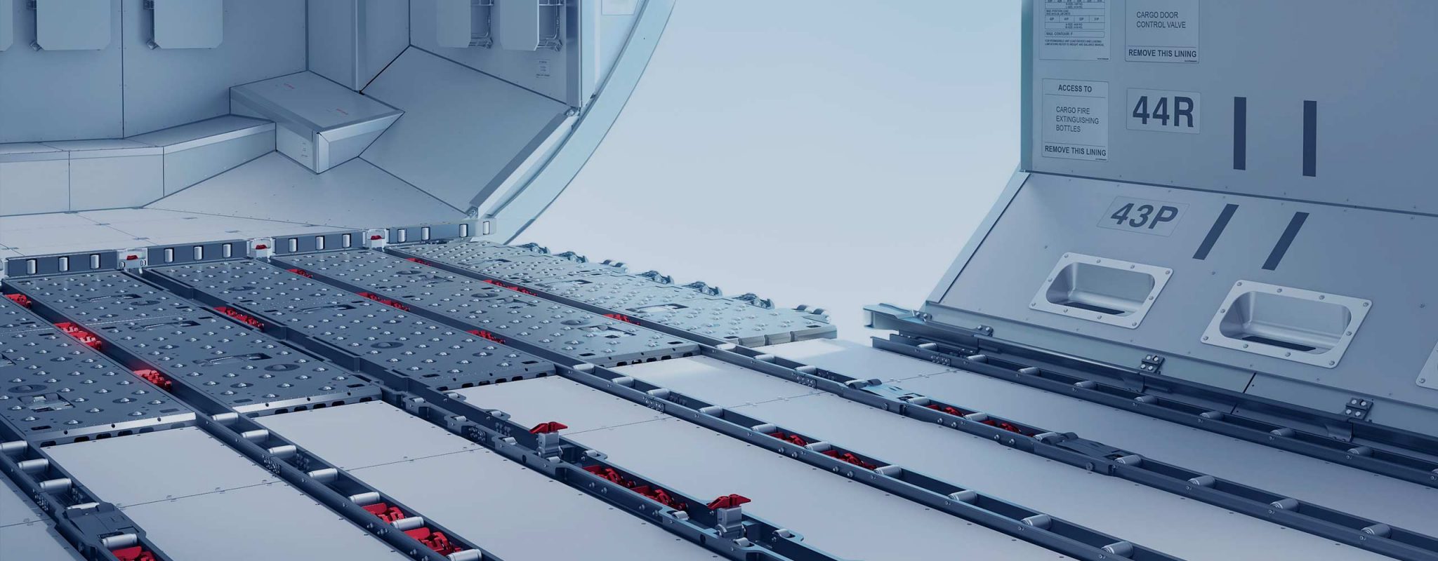 Contact us for more information | TELAIR