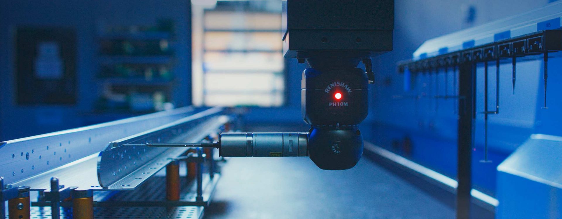 Our certificates – at a glance | TELAIR