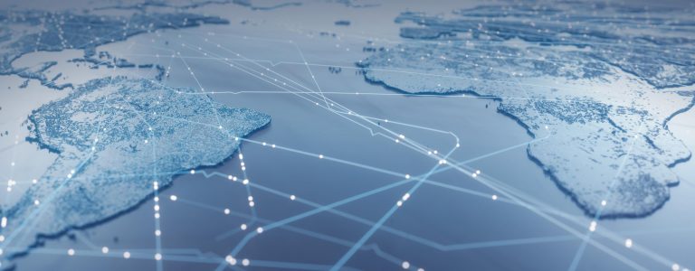 Service and support | TELAIR