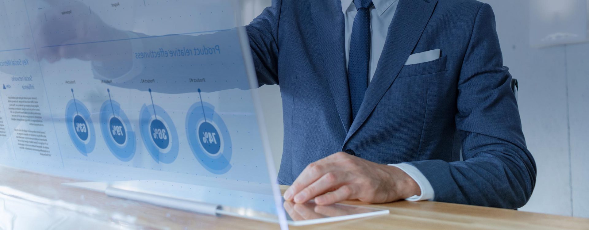 Technical documentation | TELAIR