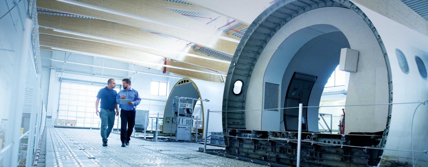 Training services | TELAIR