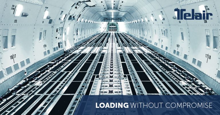 News, facts and information | TELAIR