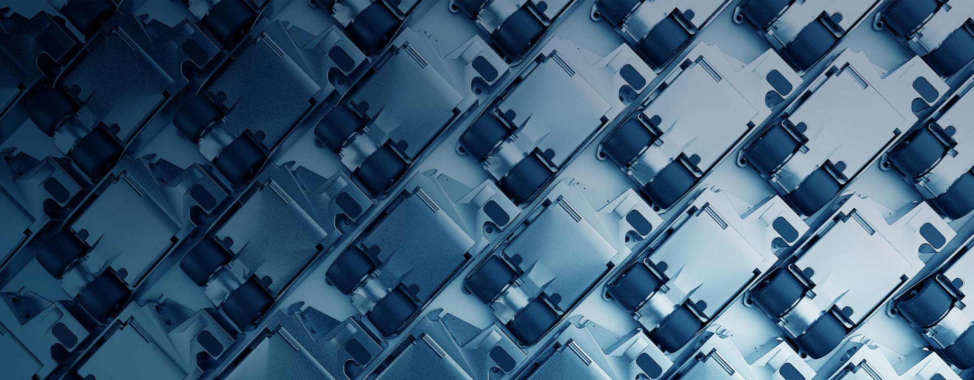 Our unique philosophy | TELAIR